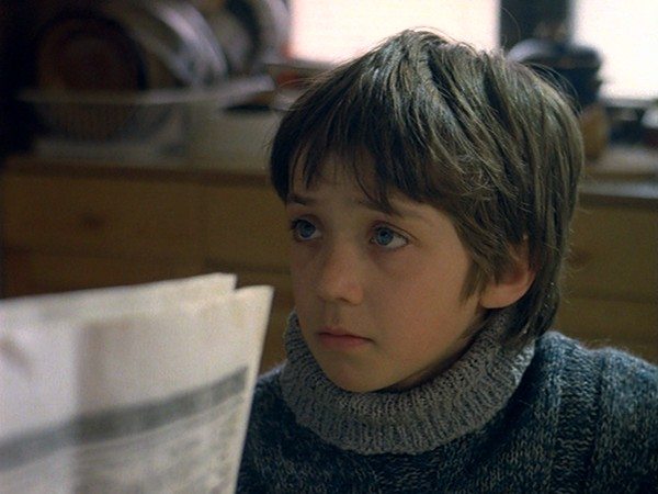 12 Best Polish Movies of All Time - Cinemaholic
