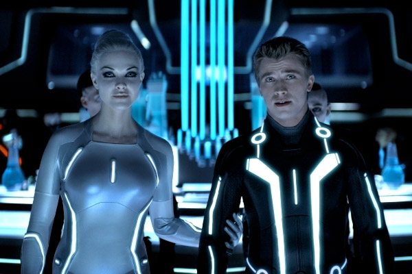 VR Movies | 10 Best Virtual Reality Movies Ever - Cinemaholic