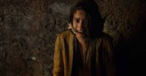 21 Saddest Game of Thrones Deaths, Ranked - Cinemaholic