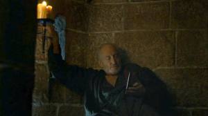 21 Saddest Game of Thrones Deaths, Ranked - Cinemaholic