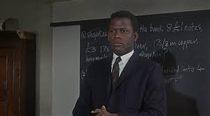 Best Teacher Movies | 11 Most Inspirational Teacher Films of All Time