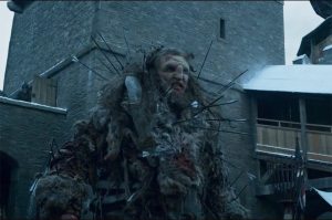 21 Saddest Game of Thrones Deaths, Ranked - Cinemaholic