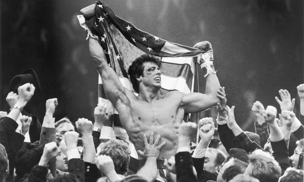 15 Best Life Changing Movies That Will Inspire You to Never Give Up