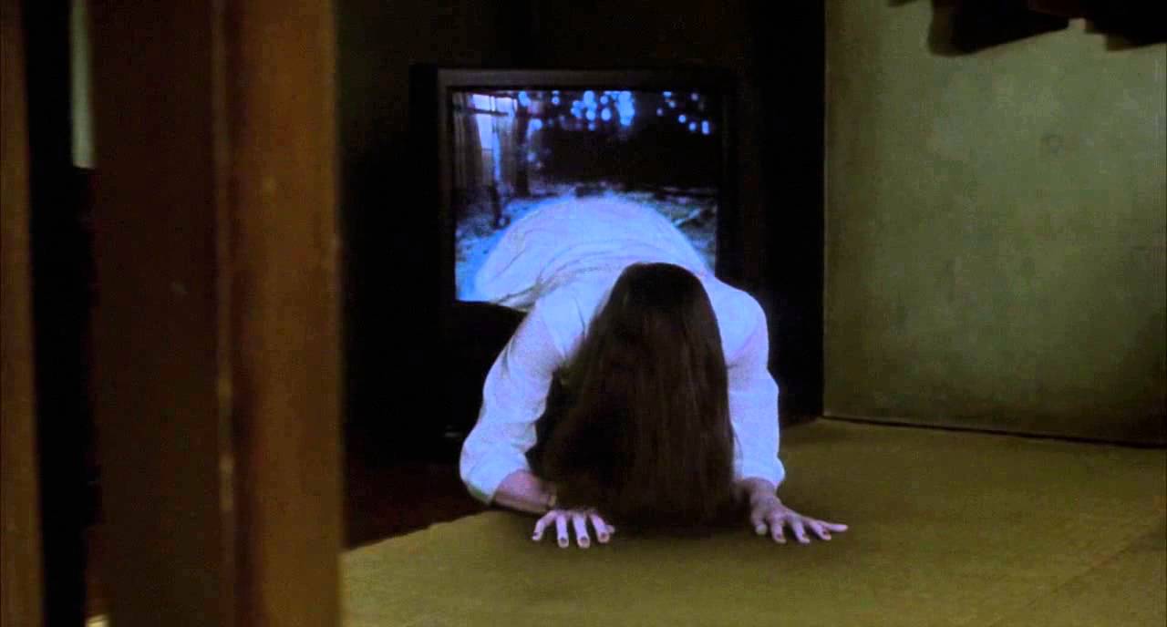 12 Best Japanese Horror Movies of All Time - Cinemaholic