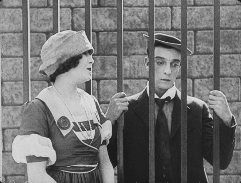 12 Best Comedy Actors of All Time | Funniest Actors Ever