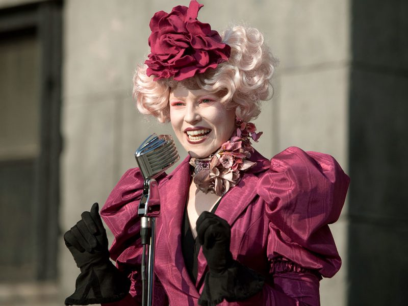 Elizabeth Banks Movies | 10 Best Films You Must See - The Cinemaholic