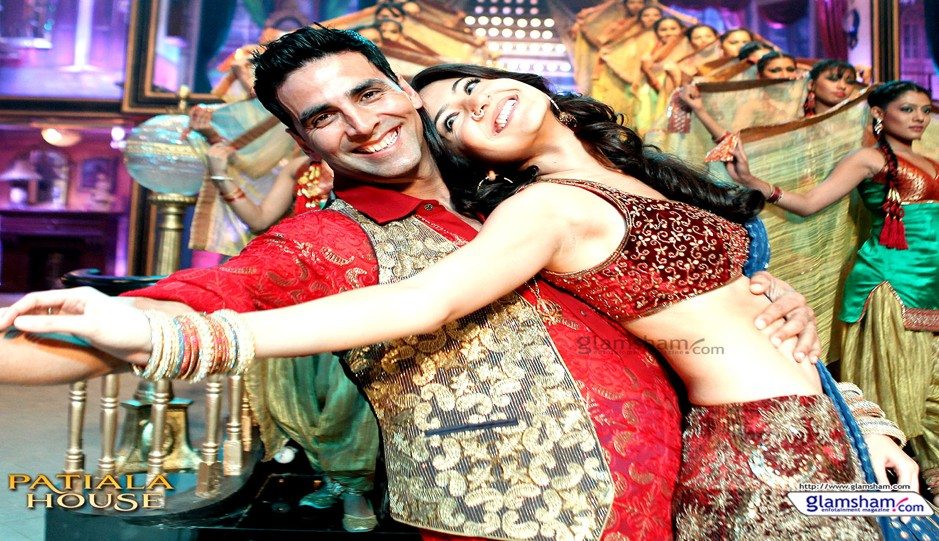 Best Cricket Movies Ever | Top 10 Cricket Films of All Time - Cinemaholic