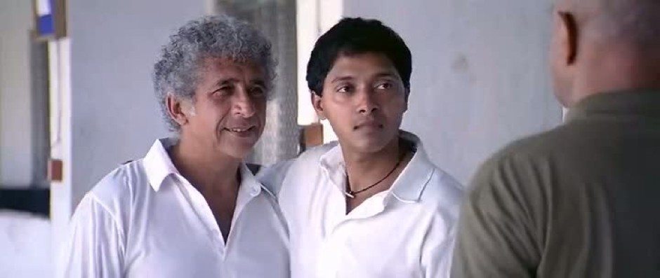 Best Cricket Movies Ever | Top 10 Cricket Films of All Time - Cinemaholic