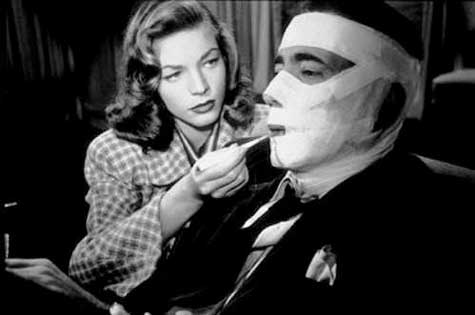 Plastic Surgery Movies | 10 Best Films About Plastic Surgery