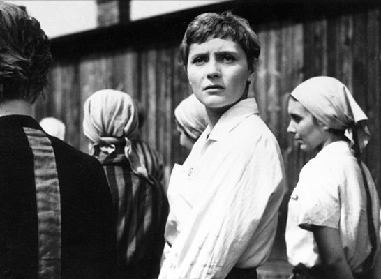 12 Best Polish Movies of All Time - Cinemaholic