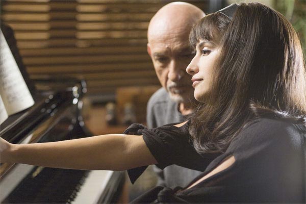 17 Best Teacher-Student Relationship Movies