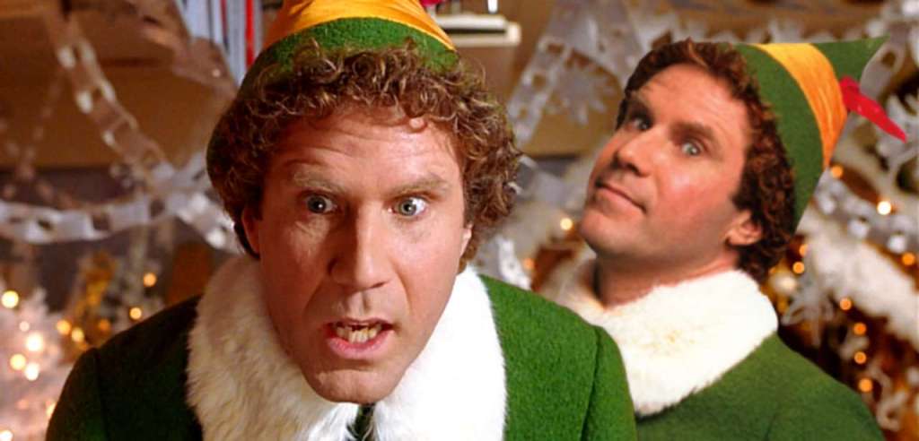 12 Best Comedy Actors of All Time | Funniest Actors Ever