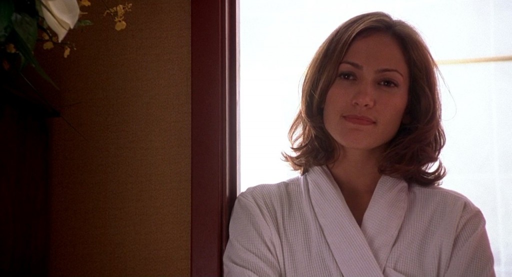 12 Best Jennifer Lopez Movies You Must See