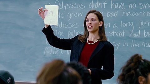 Best Teacher Movies | 11 Most Inspirational Teacher Films of All Time
