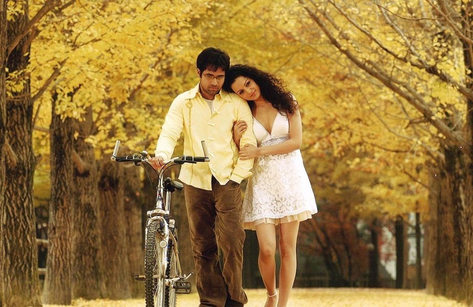 Bollywood Movies 2006 | 15 Best Hindi Films of 2006 - The Cinemaholic
