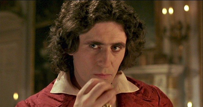 Frankenstein Movies in Order | Best Films With Frankenstein Monster List