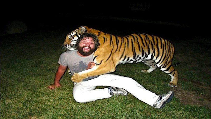 Best Drinking Movies | 12 Best Movies to Watch When Drunk