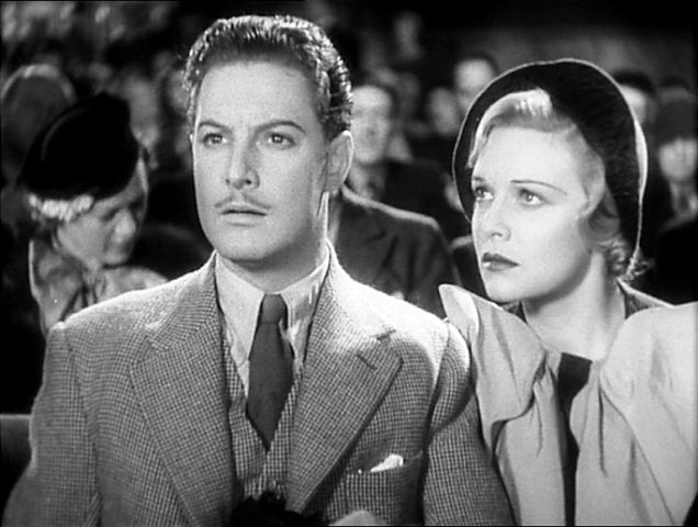 15 Best British Movies of All Time - Cinemaholic