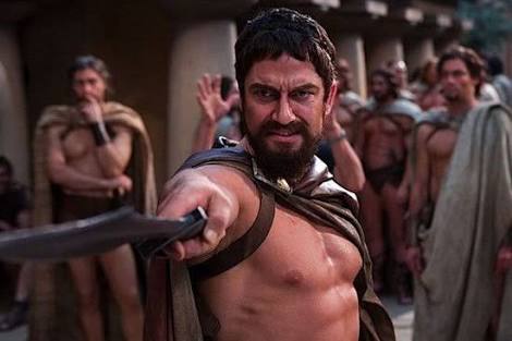 Gerard Butler Movies | 12 Best Films You Must See - The Cinemaholic