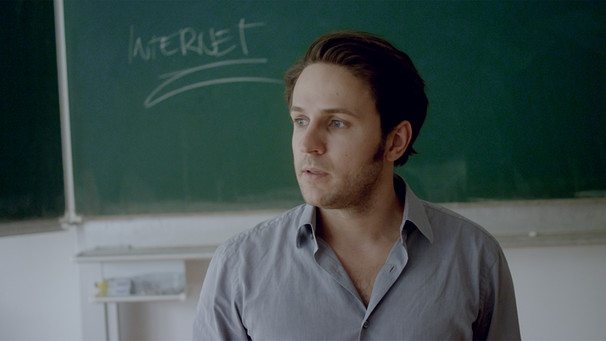 Social Media Movies | 10 Best Movies About Social Media & Internet