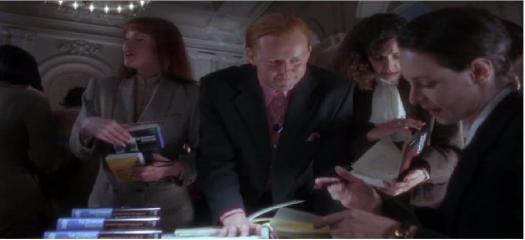 12 Monkeys Movie Plot Ending, Explained - Cinemaholic