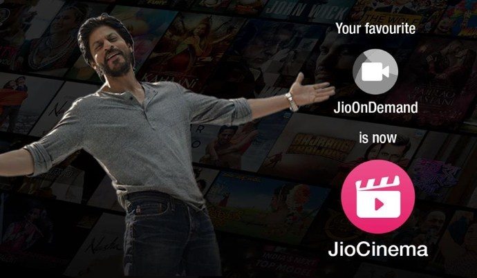 15 Best Free Movie Apps for Android, iPhone and Online Users