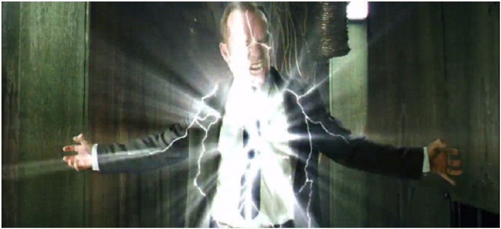 The Matrix Movie Plot Ending, Explained - Cinemaholic