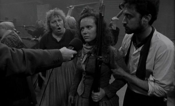 15 Longest Movies Ever Made in the World - Cinemaholic