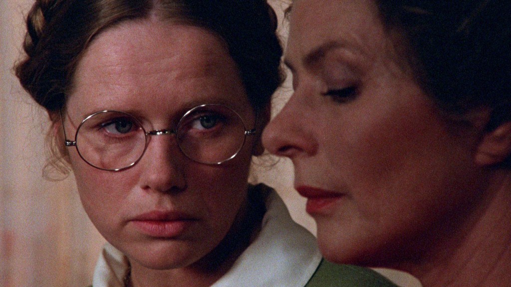 Best Mother Daughter Movies 12 Top Relationship Films Ever