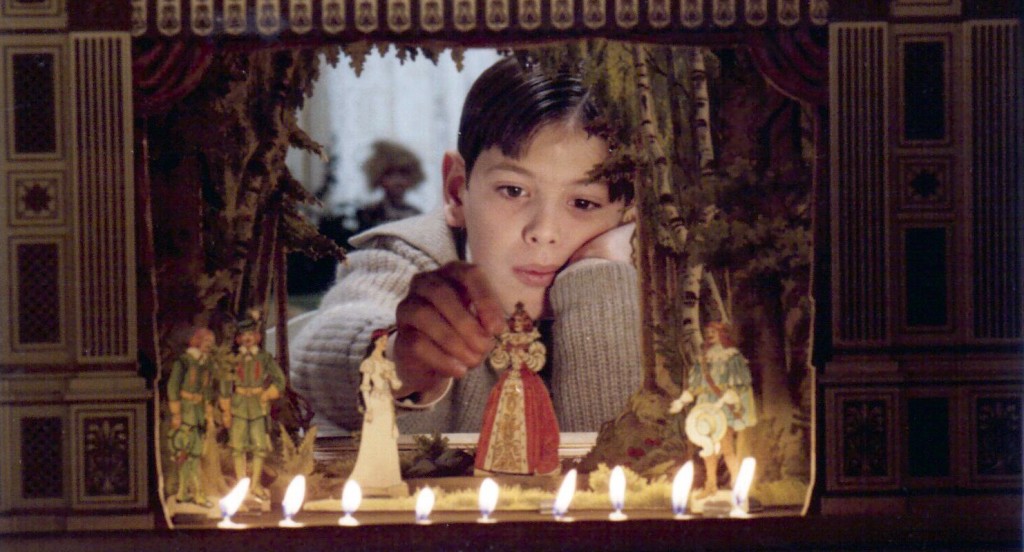 15 Longest Movies Ever Made in the World - Cinemaholic