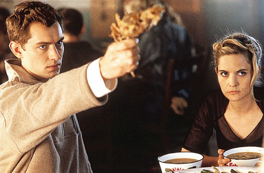 VR Movies | 10 Best Virtual Reality Movies Ever - Cinemaholic