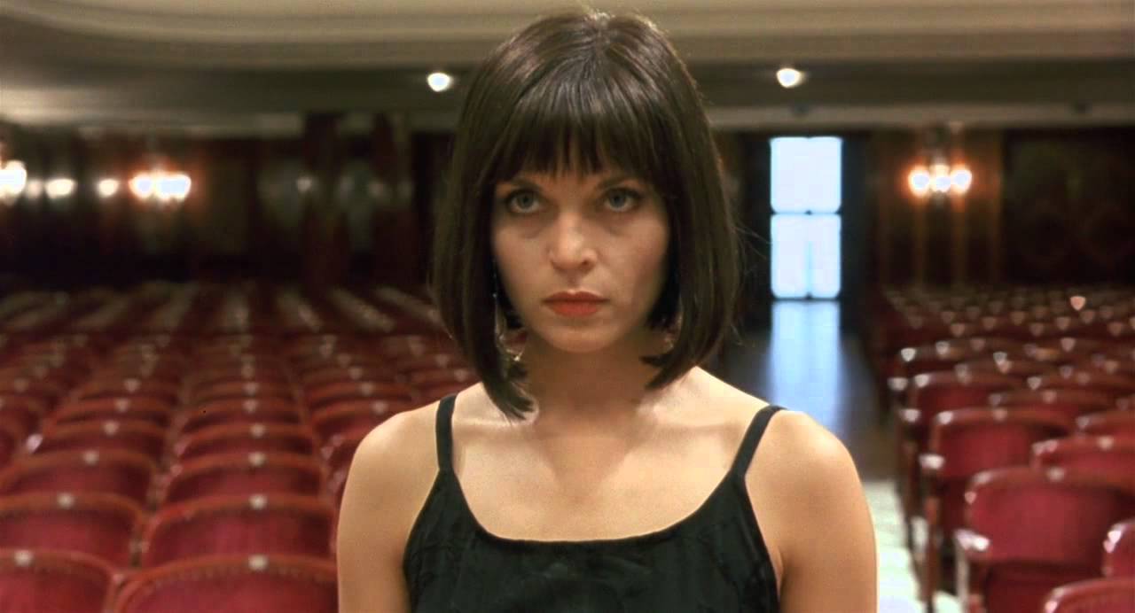 VR Movies | 10 Best Virtual Reality Movies Ever - Cinemaholic