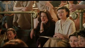 Best Teacher Movies | 11 Most Inspirational Teacher Films of All Time