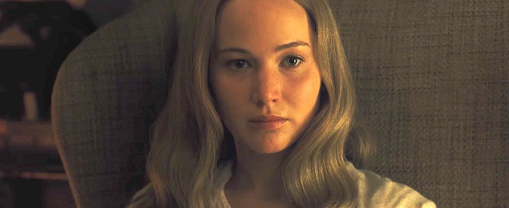 Mother Movie Plot Ending Meaning, Explained - Cinemaholic