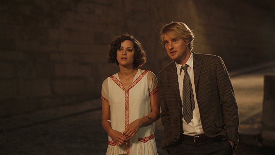 Best Movies Set in Paris | 13 Top Paris Films Ever - Cinemaholic