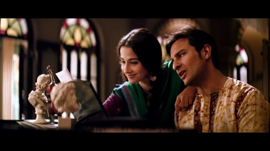 Bollywood Movies 2005 | 15 Best Hindi Films of 2005 - The Cinemaholic