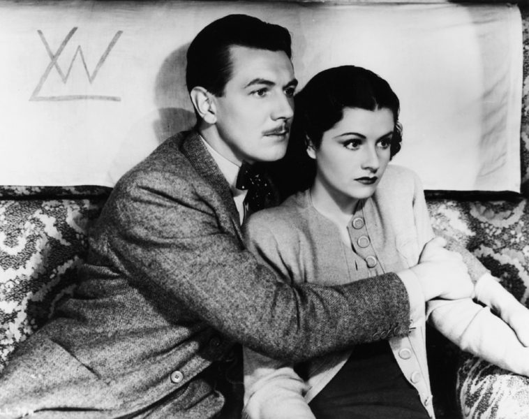 Train Movies | 13 Best Movies Set on Train - The Cinemaholic