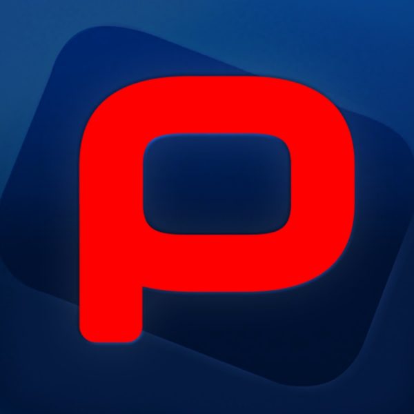 15 Best Free Movie Apps for Android, iPhone and Online Users