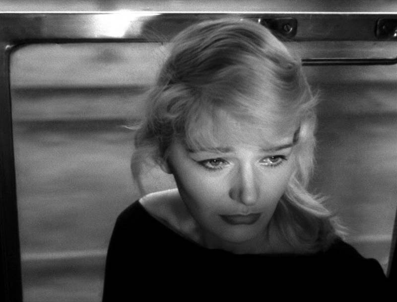 12 Best Polish Movies of All Time - Cinemaholic