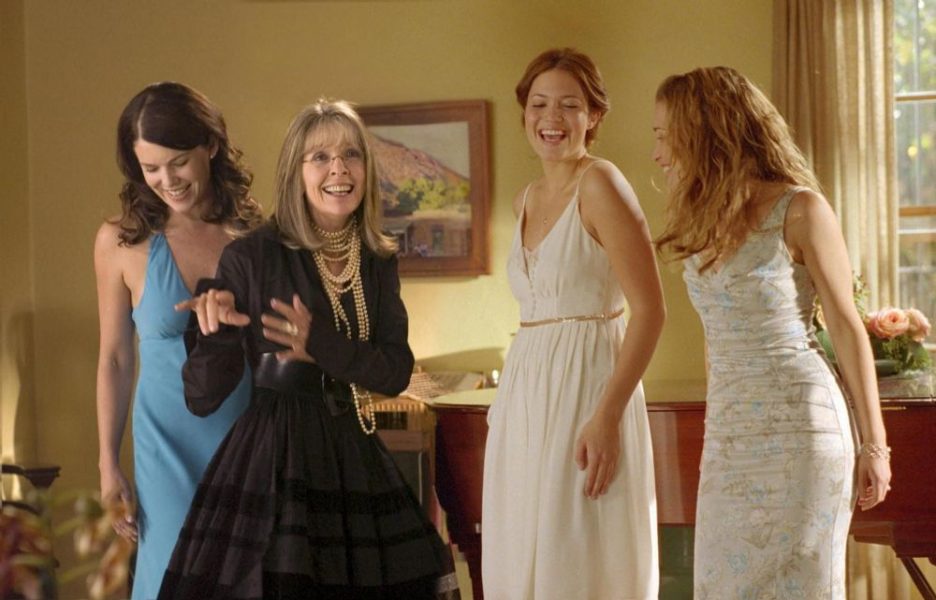 Best Mother Daughter Movies | 12 Top Relationship Films Ever
