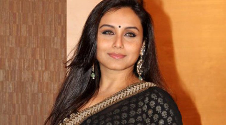 Best Bengali Actresses | 10 Top Female Bengali Actors - Cinemaholic