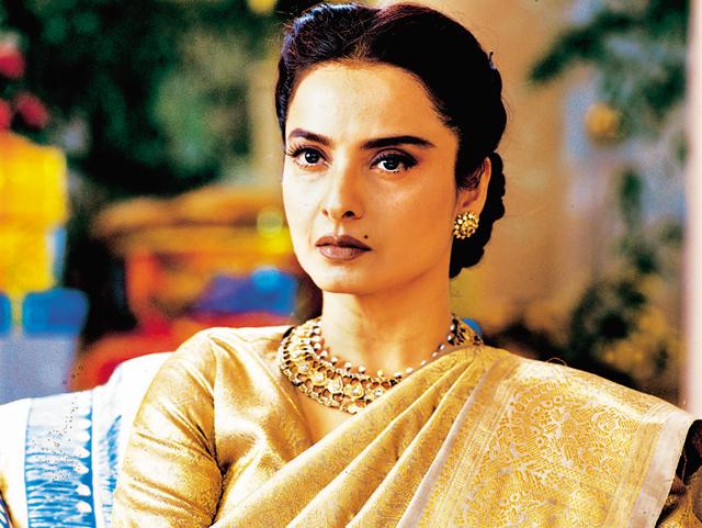 Sexiest Bollywood Actresses | 13 Boldest Hindi Female Actors