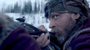 Where Was The Revenant Filmed? List of All Filming Locations