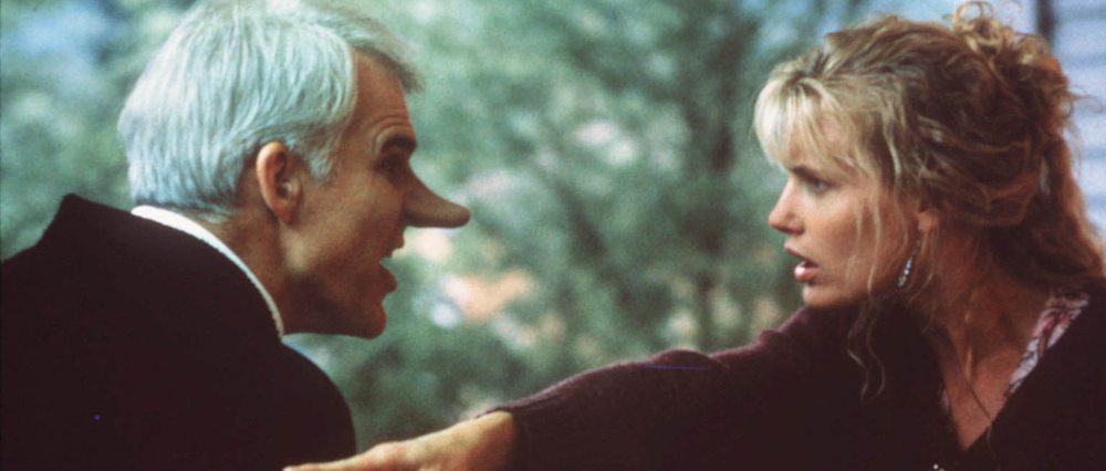 Steve Martin Movies | 12 Best Films You Must See - The Cinemaholic