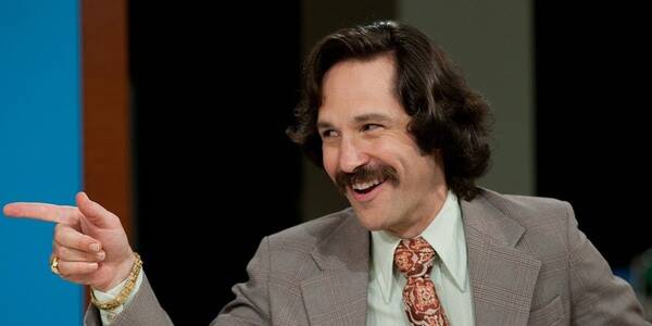 10 Best Paul Rudd Movies You Must See