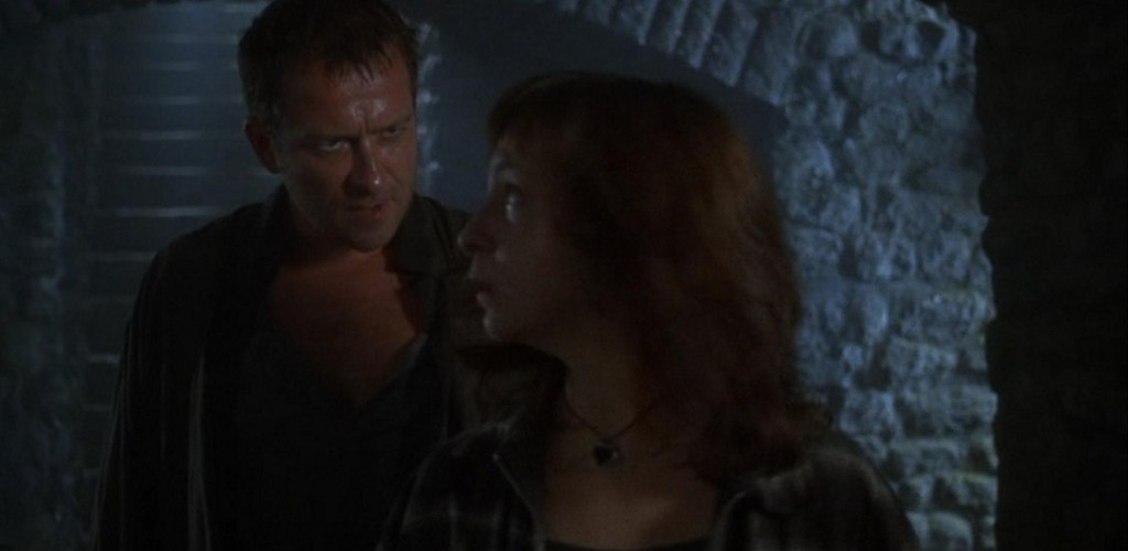 Best Party Movies | List of 15 Top Movies About Parties - The Cinemaholic