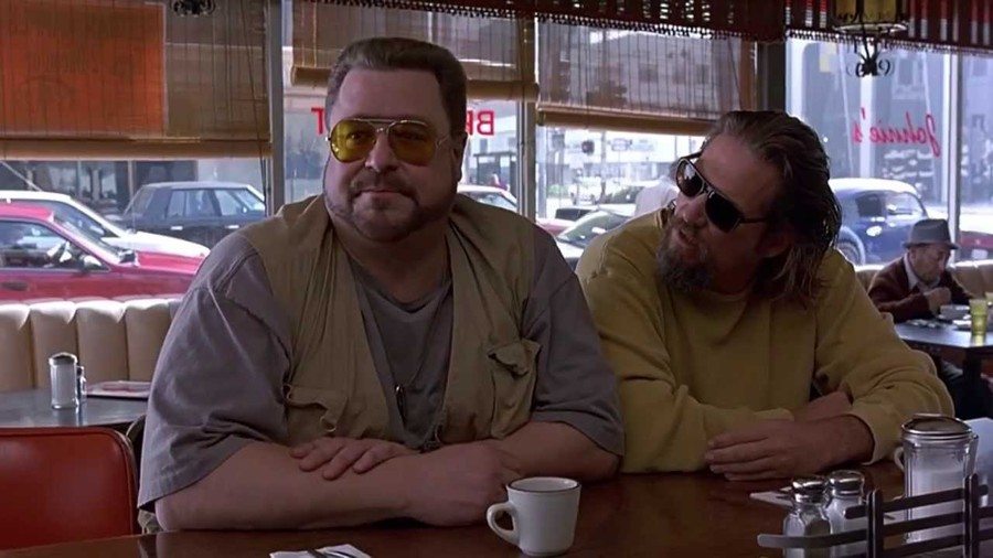 Famous Sidekicks in Movies | 15 Best Movie Sidekicks Ever