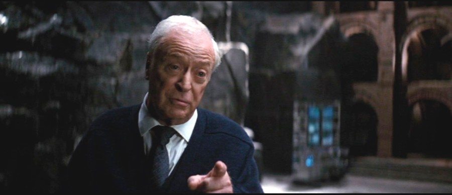 Famous Sidekicks in Movies | 15 Best Movie Sidekicks Ever