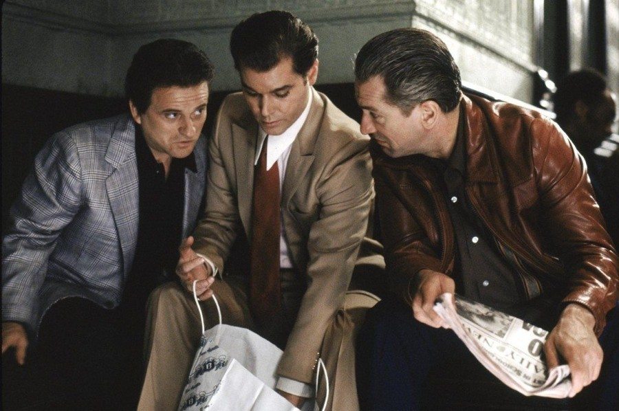 Famous Sidekicks in Movies | 15 Best Movie Sidekicks Ever