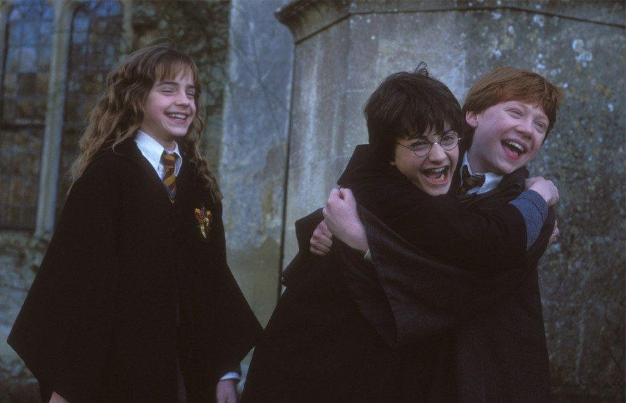 Famous Sidekicks in Movies | 15 Best Movie Sidekicks Ever